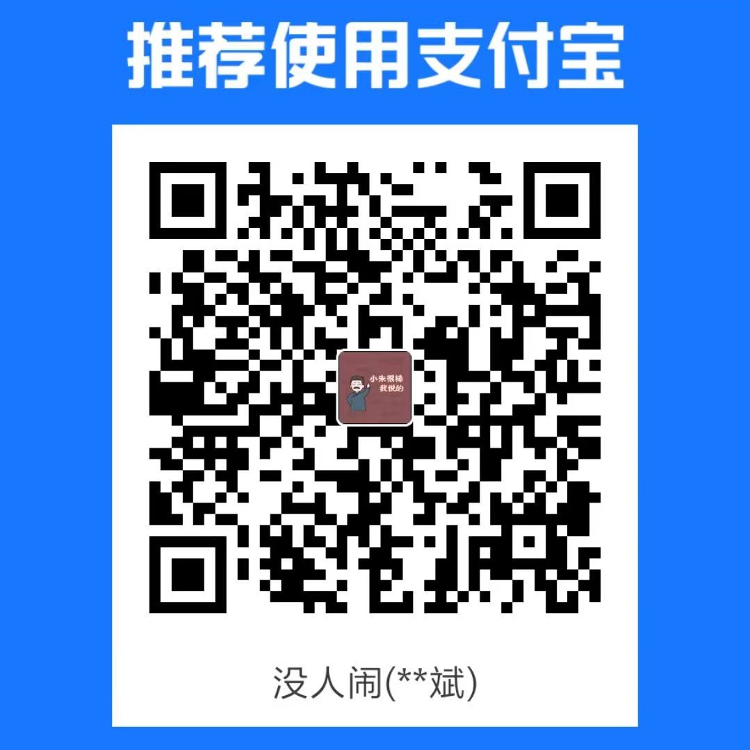 Qt常见宏定义 | Mearc