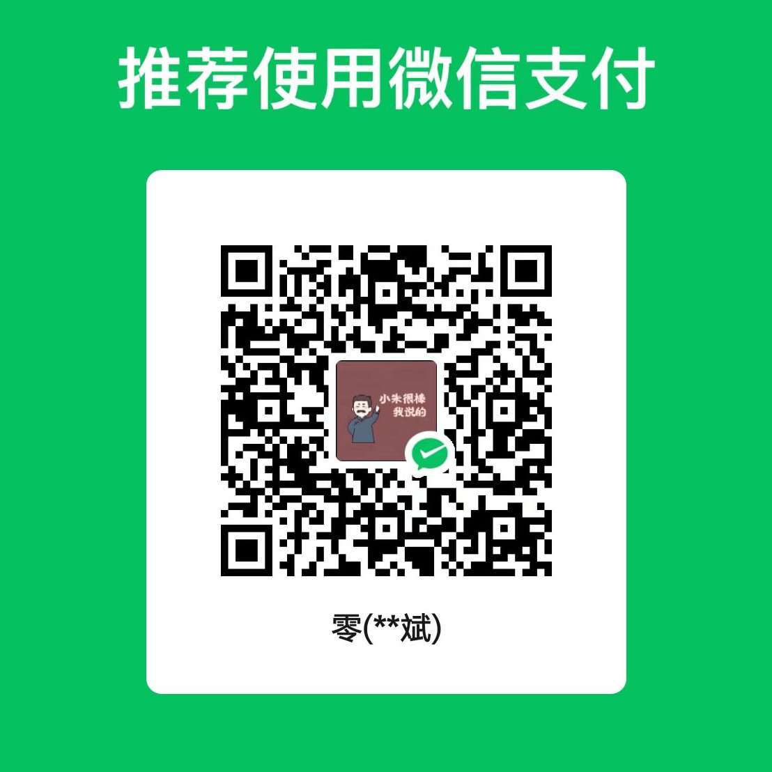 Qt 静态编译 | Mearc